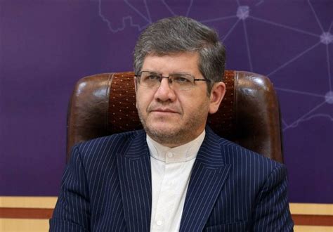 برنامه راه آهن برای الحاق 15 قطار به شبکه ریلی در سال آینده تسنیم