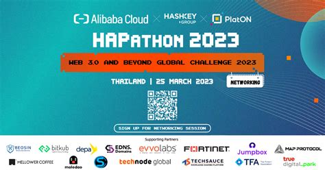 Online Event With Stripe X 75media