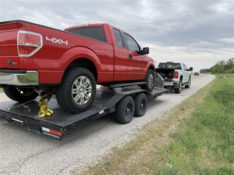 ⚙nathan Hedrick⚙ On Linkedin Ford Fordmotorcompany F150 45 Comments