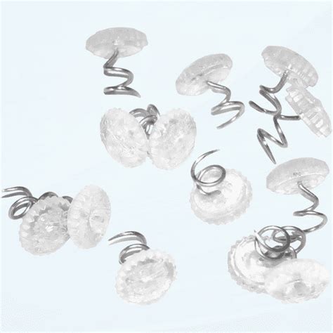 Upholstery Pins