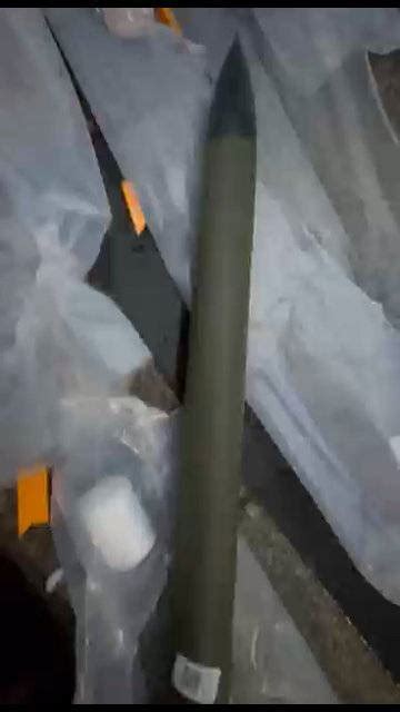 降水天气到来长兴适时发射火箭弹开启人工增雨 降水 降雨 新浪新闻