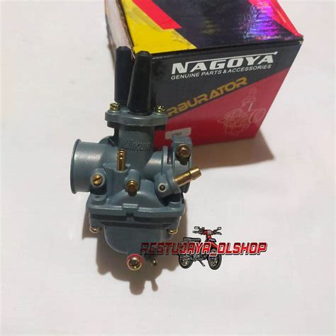KARBU KARBURATOR KARBURASI KARBULATOR YAMAHA V V MIKUNI ANTEP KARBU YAMAHA V KARBU V