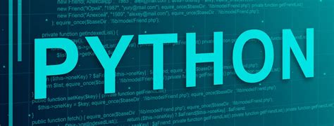 top 15 python frameworks to choose invozone
