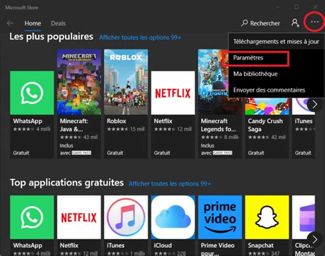 Appx Deployment Service How To Lower The High Use Of Cpu
