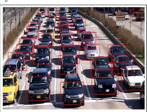 Figure 5 From Enhancing Efficiency In Road Traffic Management Using Internet Of Things And