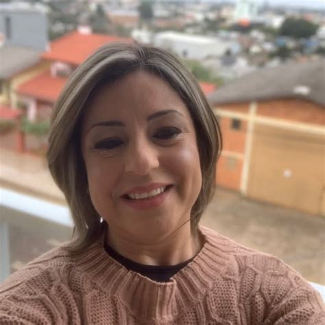 Lore Matos Lore Matos Threads Say More