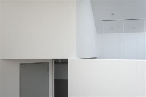 Kgm2 By Micelle Ltd 谷德设计网