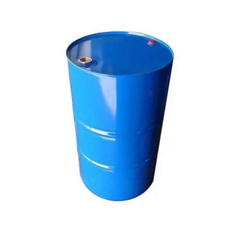 Butyl Diglycol Acetate At Best Price In Mumbai By G B Chemicals Id