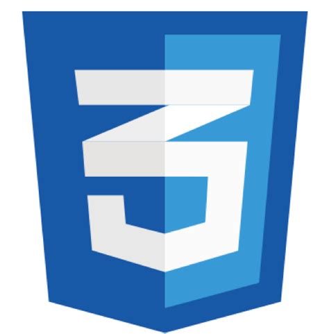 Github Iwasakishutofront End Front End Geek Portfolio