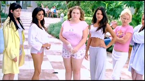 Pictures Of Amanda Aday