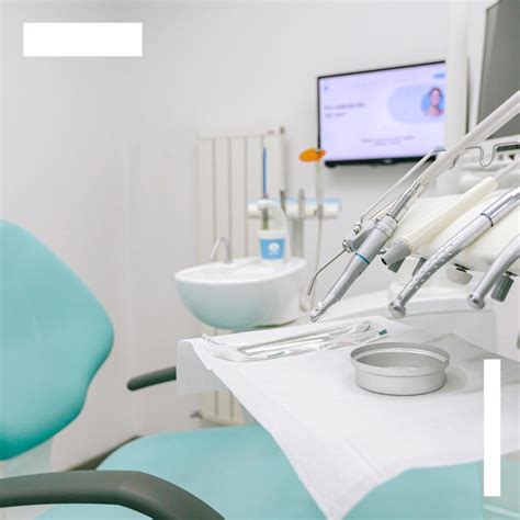 Block Bone Graft Istanbul Turkey