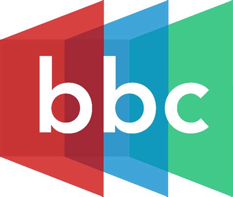 Bbc Logo Logodix