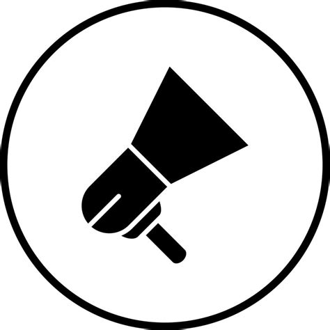 Action Vector Icon Style 22271995 Vector Art At Vecteezy