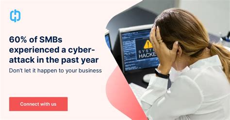 Othware Partners With Acronis To Deliver Top Notch Cyber Protection In Uganda Othware