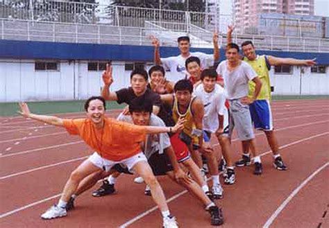 篮球电影光荣之路 随意云