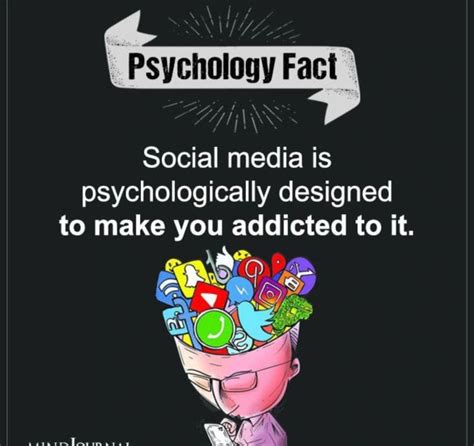 Amit Chatrath On Linkedin Leadership