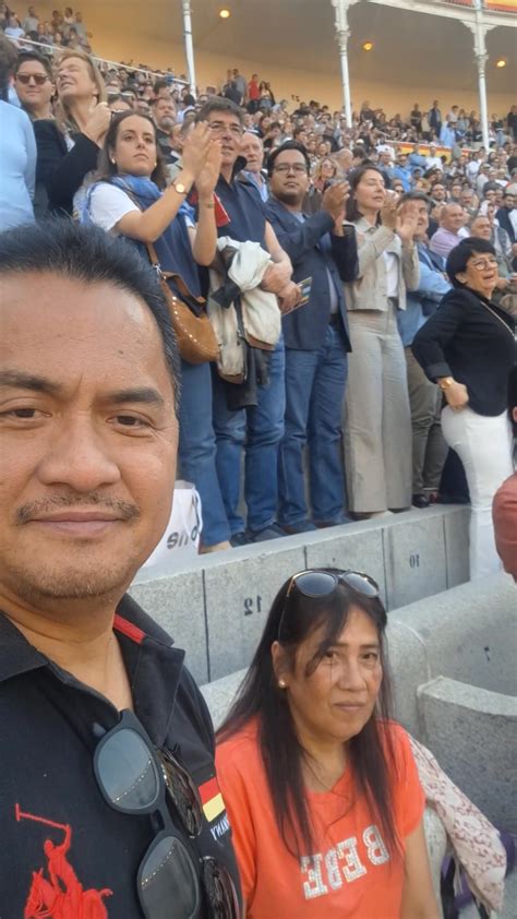 Ofel Jerry Simbulan