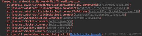 android socket的基本使用，发送文字和图片以及心跳 android socket传文字和图片 csdn博客