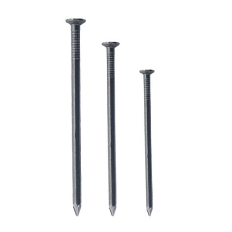 일반못 나무못 철못 대못 1kg 단위 길이 38mm ~ 150mm 못 쇠못 철못 티몬