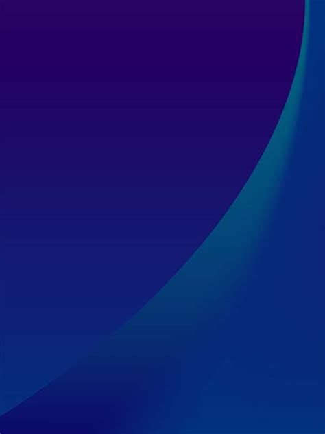 Reaktr Ai Cloud Management Cybersecurity And Ai Services