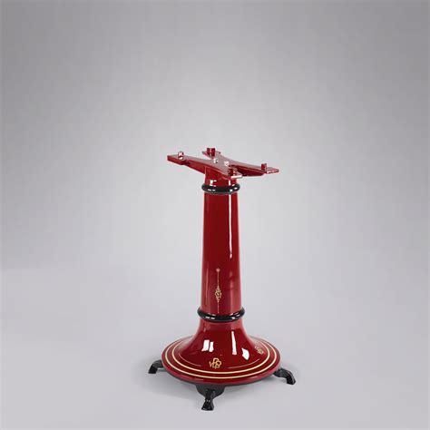 Flywheel Slicer Berkel Model B Original Slicers