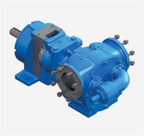 Fluidex M Sdn Bhd Your True Pumping Partner