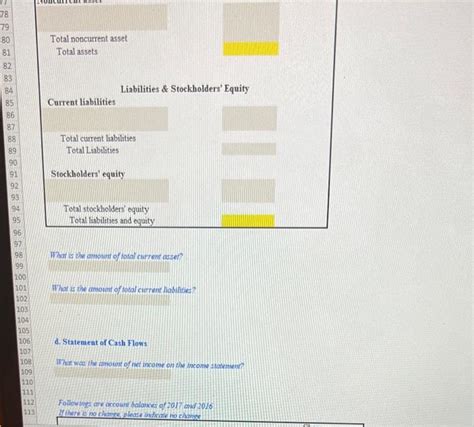 Solved This Homework Is Designed To Give You A Review Of