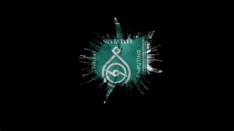Savepakistan Pakistanzindabad Piaic Ziakhan Web3 Metaverse