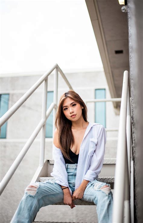 Flashing Lights On Behance