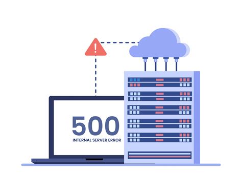 How To Fix The 500 Internal Server Error In Wordpress A Step By Step Guide