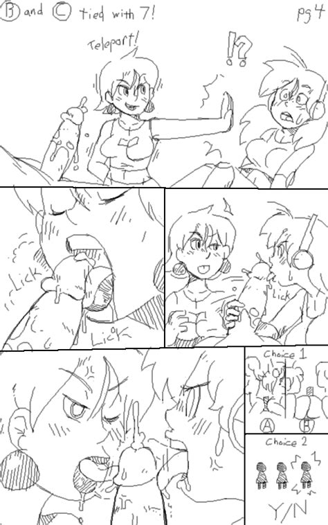 Post 498584 Cavestory Curlybrace Misery Noill Quote