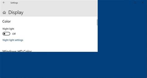 Windows 10 4k Resolution And 150 Scaling Causes This Issue How To Fix