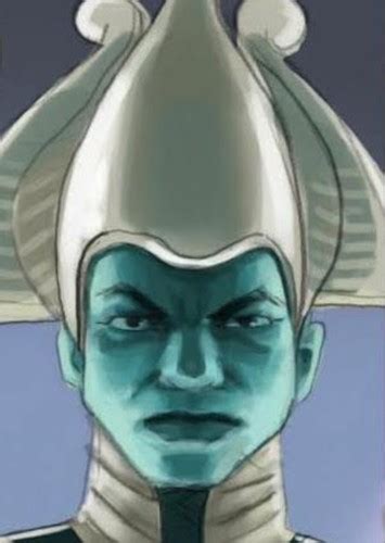 Osiris Kane Chronicles