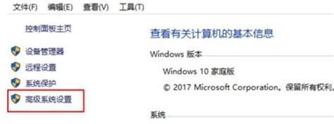 Opencv入门教程一：opencv的下载，安装与配置360新知