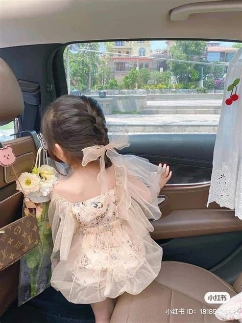 Pinterest Yenidoğan Kız Bebek Yenidoğan Resimleri Fotoğrafçılar