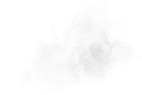 Muzzle Flash And Shell Pistolfront VFX Results Free Search HD K Video Effects