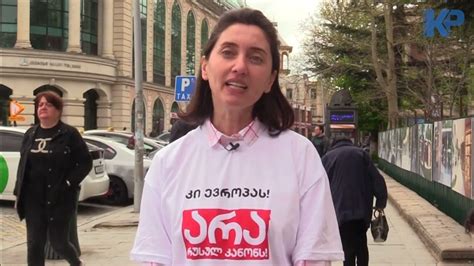 რა მოხდება თუ კი მთავრობა რუსულ კანონს მიიღებს Youtube