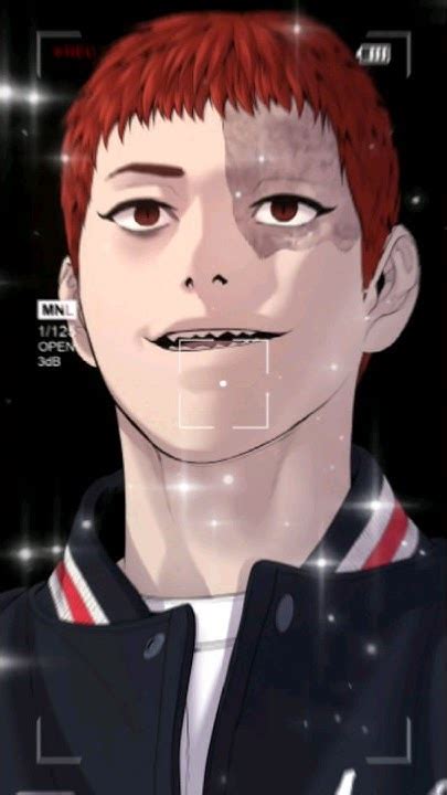 촉법소년 이윤성 웹툰 실사화 촉법소년 Juvenileoffender 네이버웹툰 이윤성 Yunseong Lee Youtube