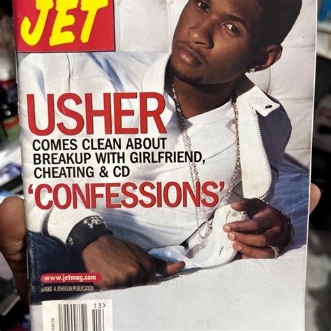 Marlon Wayans Senseless Jet Magazine Feb 23 1998 Vintage African