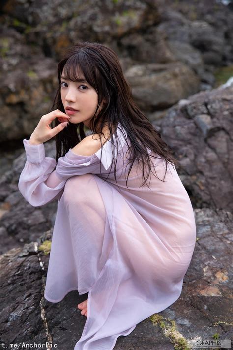 Most Beautiful Jav Actresses In My Opinion Now Spill Yours So I Can