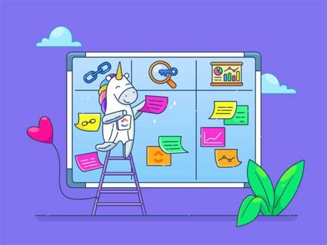 Best Camunda Alternatives And Competitors Clickup
