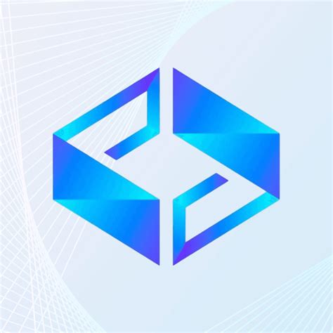 Transformation Ai Price Usd Transform Price Live Charts Market Cap And News