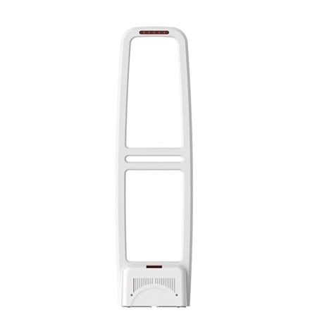 58Khz AM EAS Security System Retail Loss Prevention Alien Security