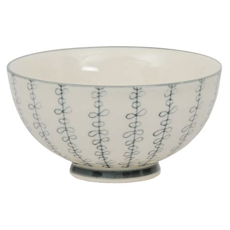 Bol Schalchen Marla Klein Tranquillo