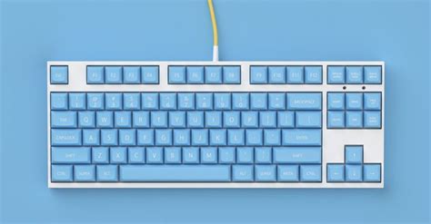 master keyboard shortcuts for efficient computer use