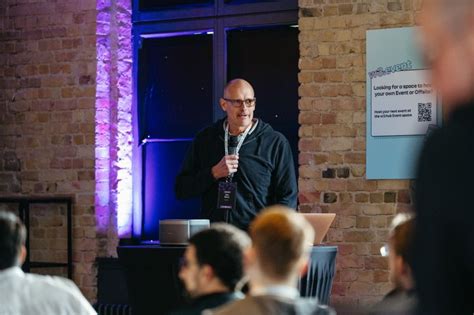 Jan Buss On Linkedin Datacleansing Goldenrecord Decodetravel