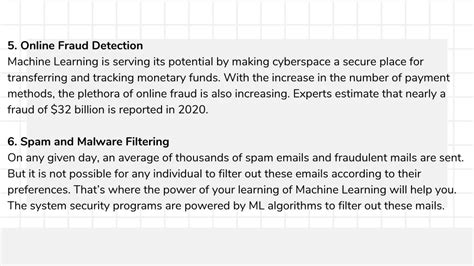 Ppt Real Time Applications Powerpoint Presentation Free Download Id 12379392