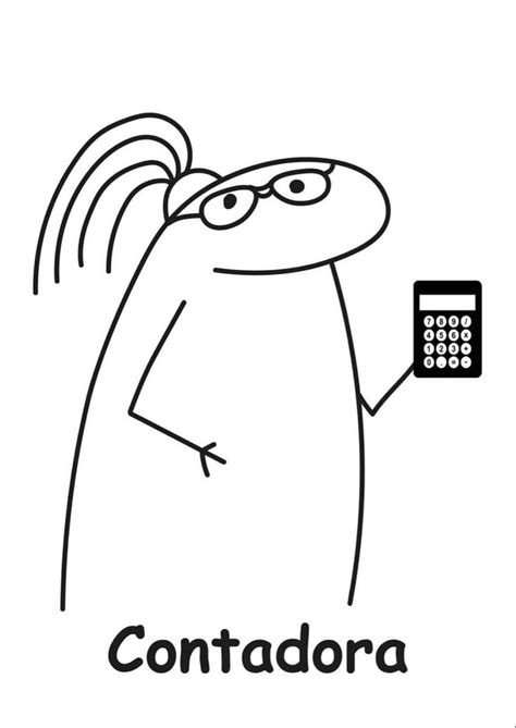 Pin On Flork