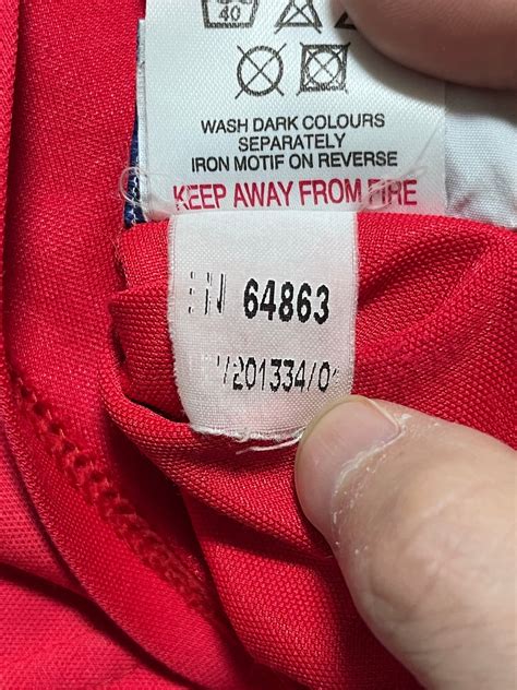 [l] 리버풀 00 02 홈 마이클 오언 후루츠패밀리