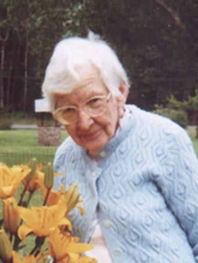 Doris Toy Obituary July 19 2013 Fern Hill Funeral Home